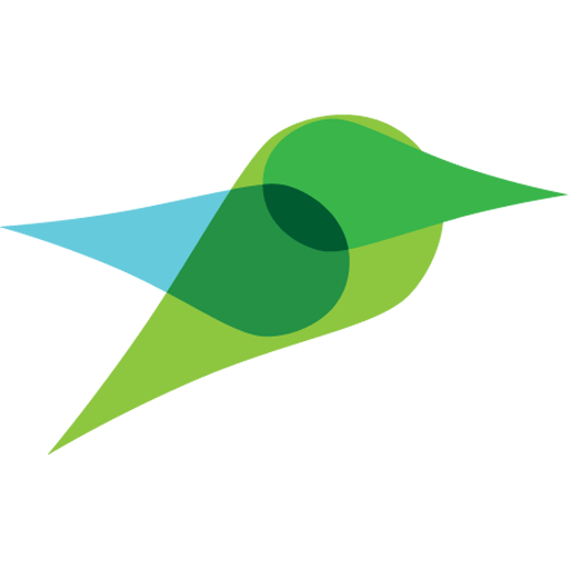 Laserpro - Nos produits